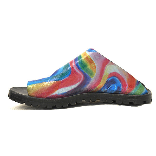 Womens - CYDWOQ – Cydwoq