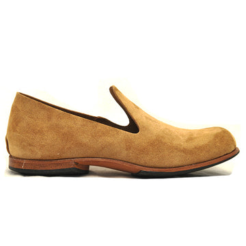 Women's CYDWOQ – Cydwoq