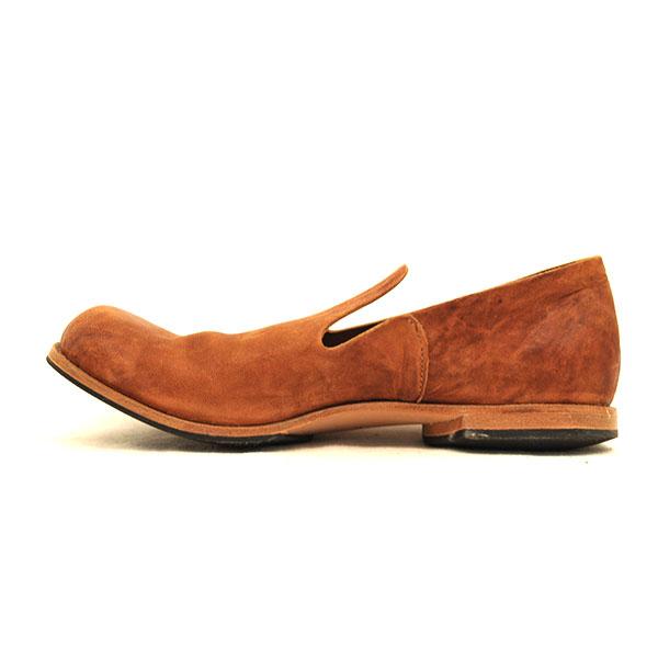 Women's CYDWOQ – Cydwoq