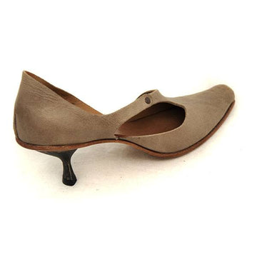 Vintage Shoes – Page 4 – Cydwoq